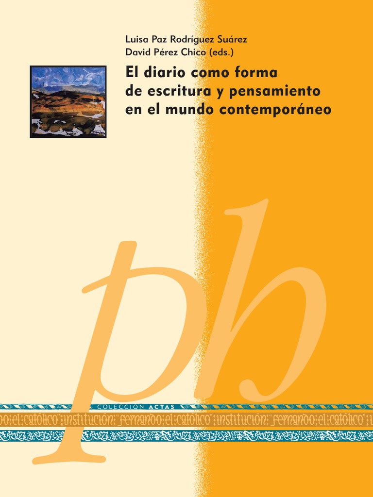 Ebook Pdf Pdf Novelas Teatro