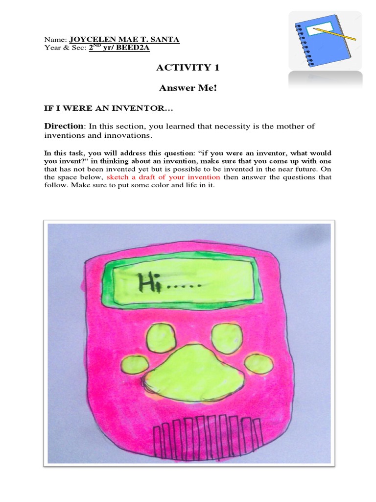 Translating Animal Communication: An Invention to Convert Animal Vocalizations into Human ...