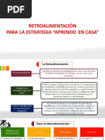 SAEE - 12a Perfil del estudiante en proceso de transición postescolar ...