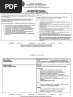 Nalco Flocculant Nalclear 7768 | PDF | Dangerous Goods | Superfund