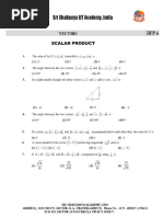 Quantum Formula Sheet | PDF | Quantum Mechanics | Scientific Method