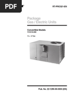 What Is The Difference Between DX and VRF - Industry Knowledge ...