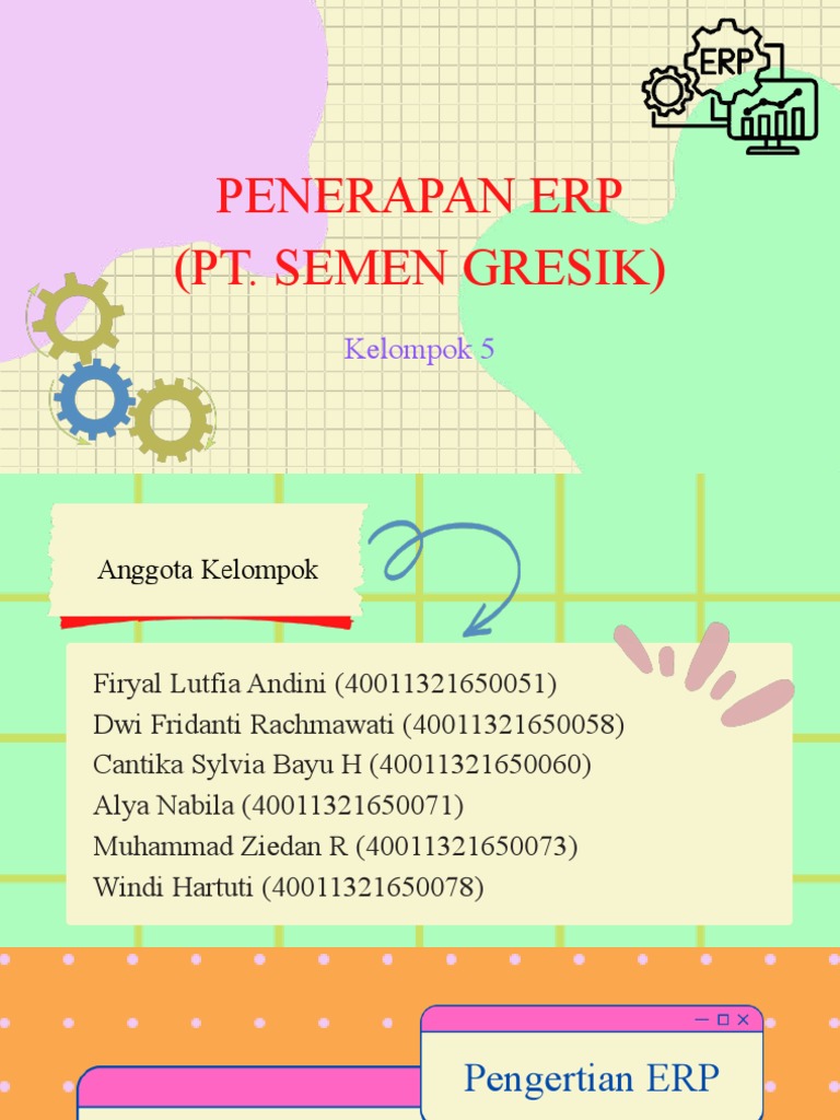 Windi Hartuti - Perencanaan Sumber Daya Manusia - Kel 5 - PPT Penerapan ... Windi Hartuti - Perencanaan Sumber Daya Manusia - Kel 5 - PPT Penerapan ...