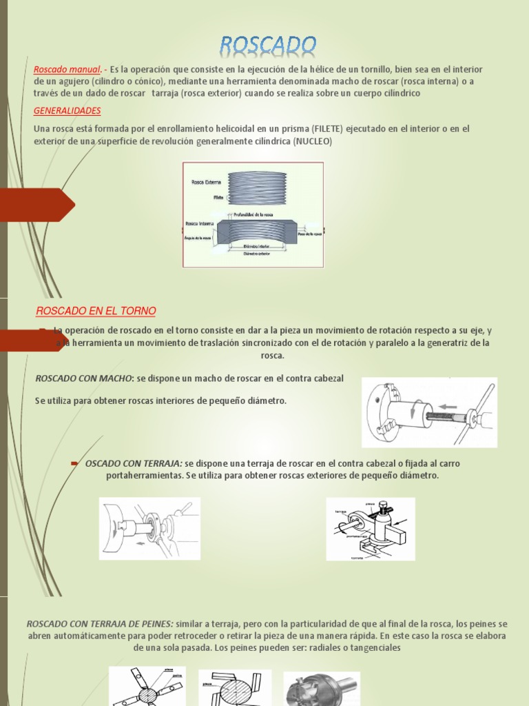 Gropo 7 PDF | PDF | Sector secundario de la economía | Procesos industriales