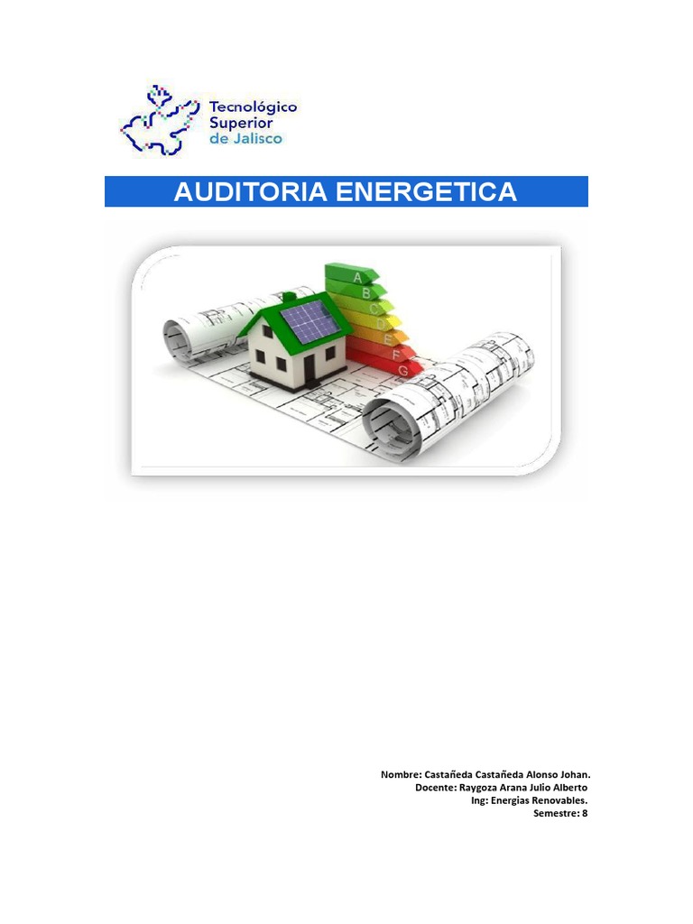 5.6 Armonicos - Notches, Muescas, Shuell, Spique - Castañeda Castañeda ...