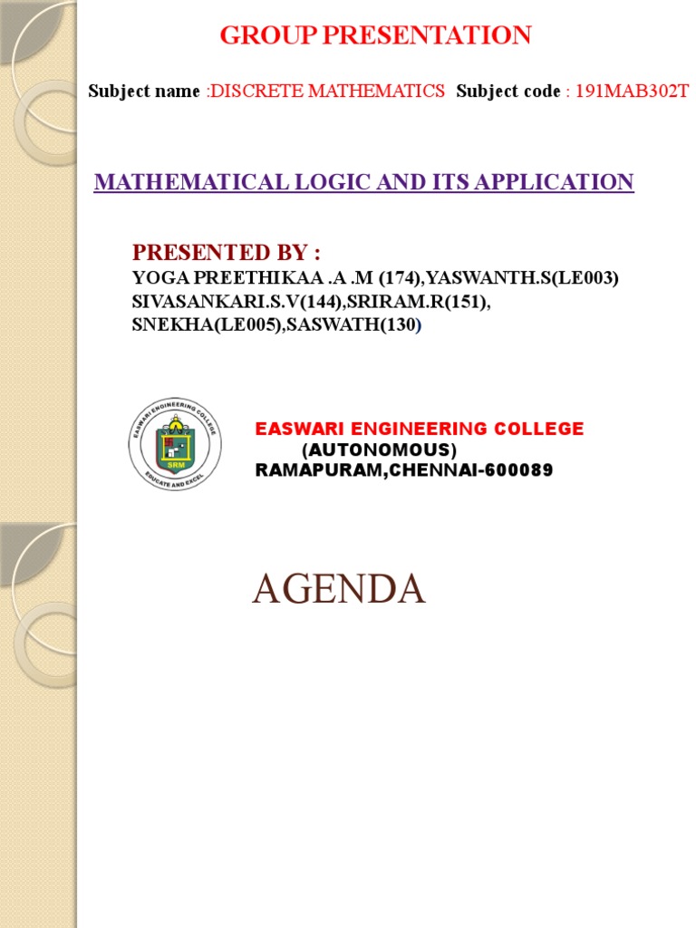 Software Engineering | PDF