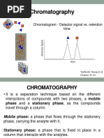 HPLC Analysis per USP Guidelines | PDF | High Performance Liquid ...