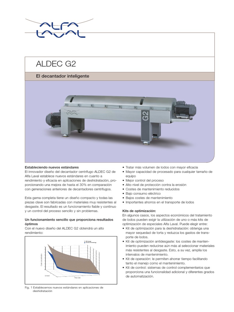 Catalogo Aldec g2 | PDF | Ingeniería mecánica | Bienes manufacturados