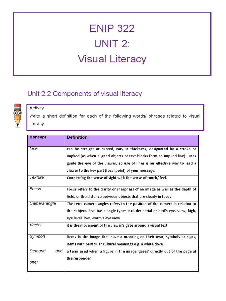 D Naude, 33747822, ENIP322+EP+SU2.2 | PDF | Thought | Map