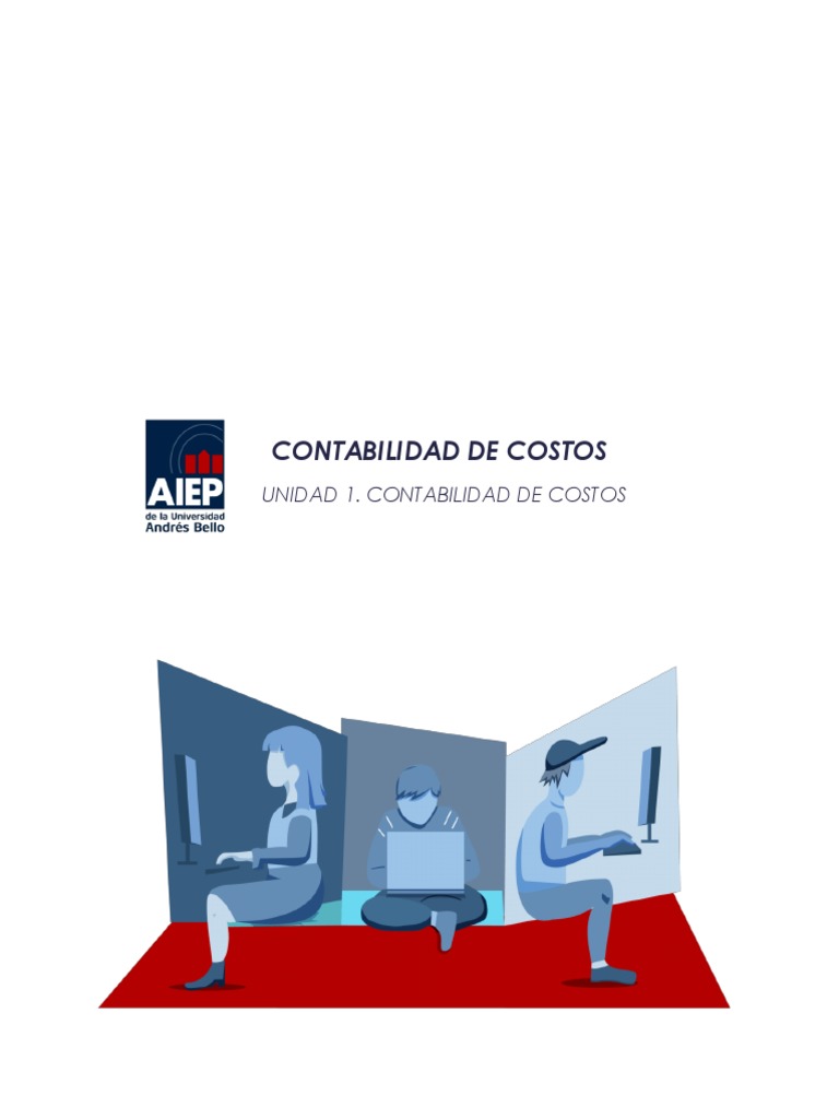 VF CDC101 Descargable Semana3 | PDF | Contabilidad | Estado de resultados