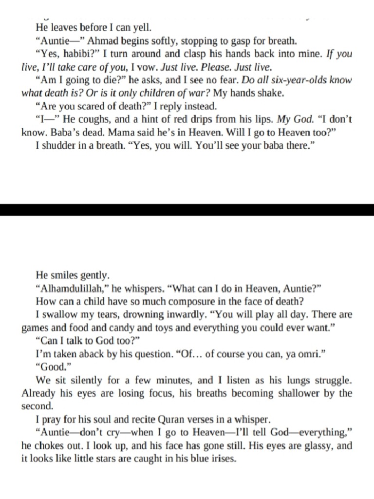 The Lemon Tree Grows | PDF