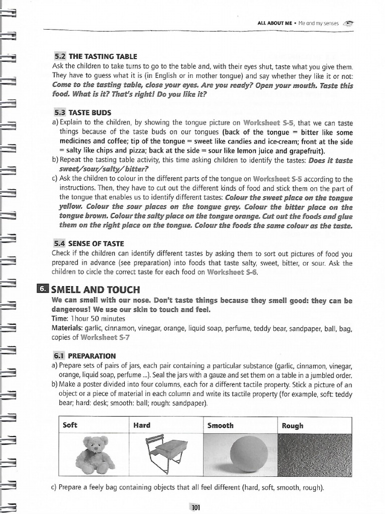 All About me (2).pdf | PDF