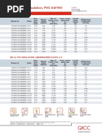 Torayca Carbon T1100G-Technical-Data-Sheet-1 PDF | PDF | Fibers ...