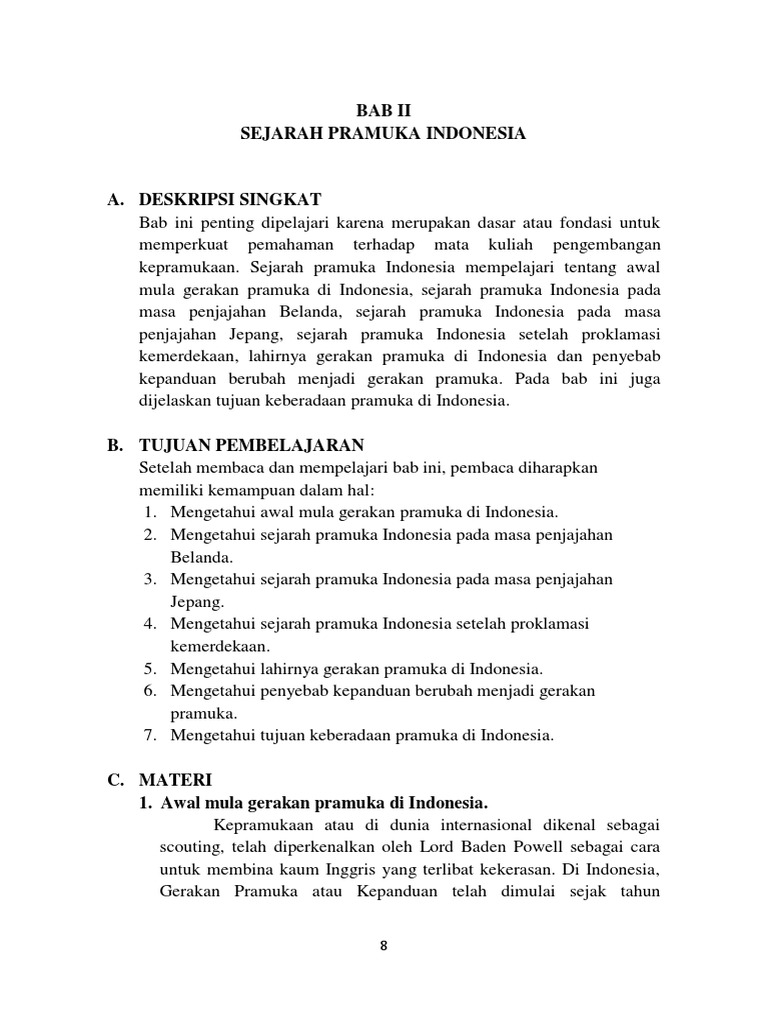 KLP 2 PDF | PDF | Perjalanan