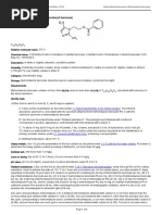 2005 - ICH Q2 (R1) Validation of Analytical Procedures - Text and ...