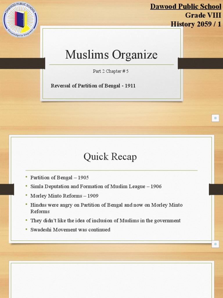 Reversal of POB presentation | PDF