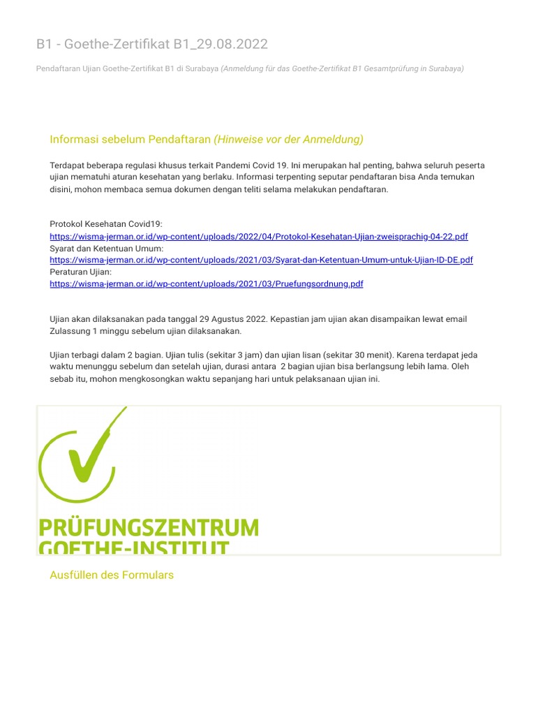 B1 - Goethe-Zertifikat B1_29.08.2022.pdf | PDF