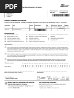 Metoda Refund Adidas | PDF