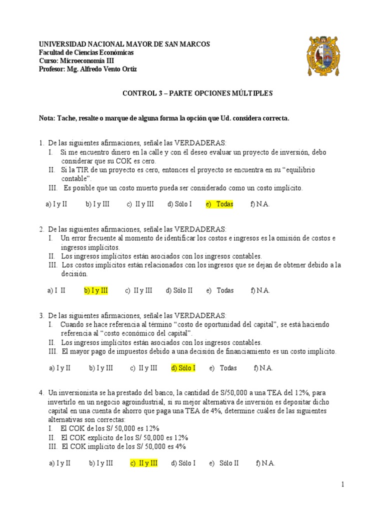 PRACTICA3 | PDF | Negocios económicos | Business