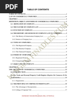 Cameroon Labour Code | PDF