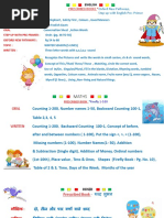 Four Lines English Alphabet Writing Paper Template-1000 | PDF