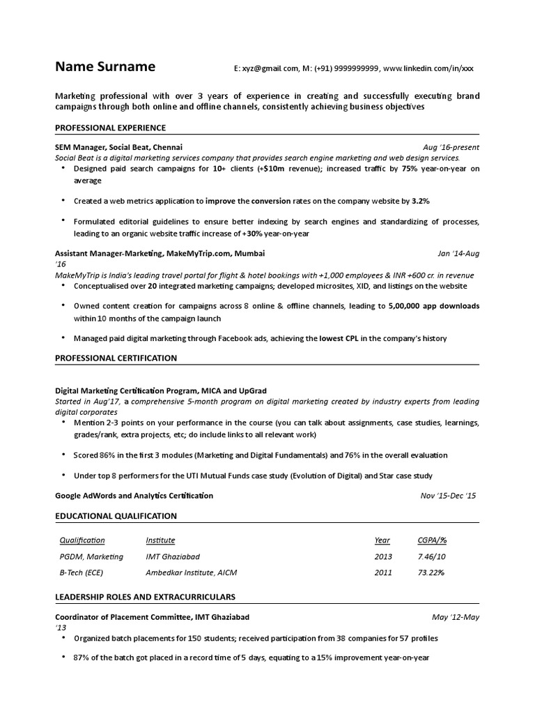 Reference Portfolio | PDF | Public Sphere | World Wide Web