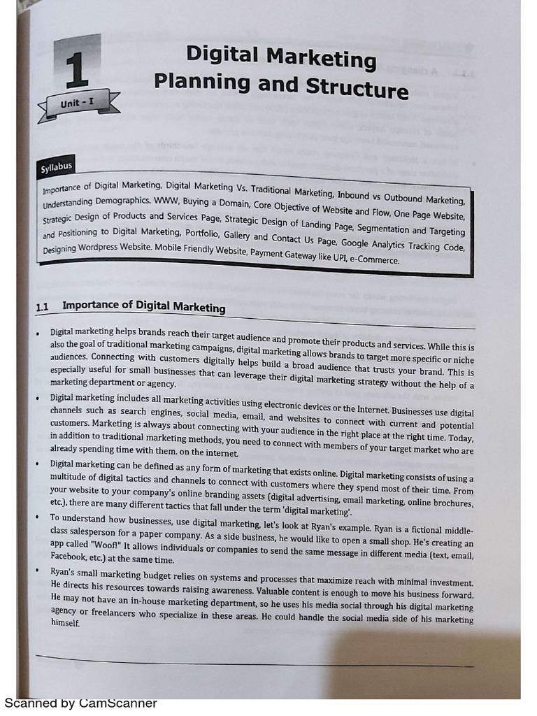 DM unit 1 (1).pdf | PDF