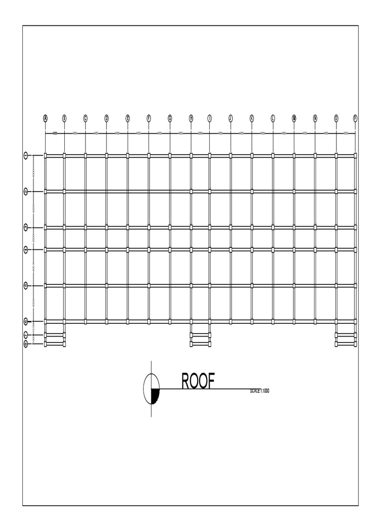 Roog | PDF