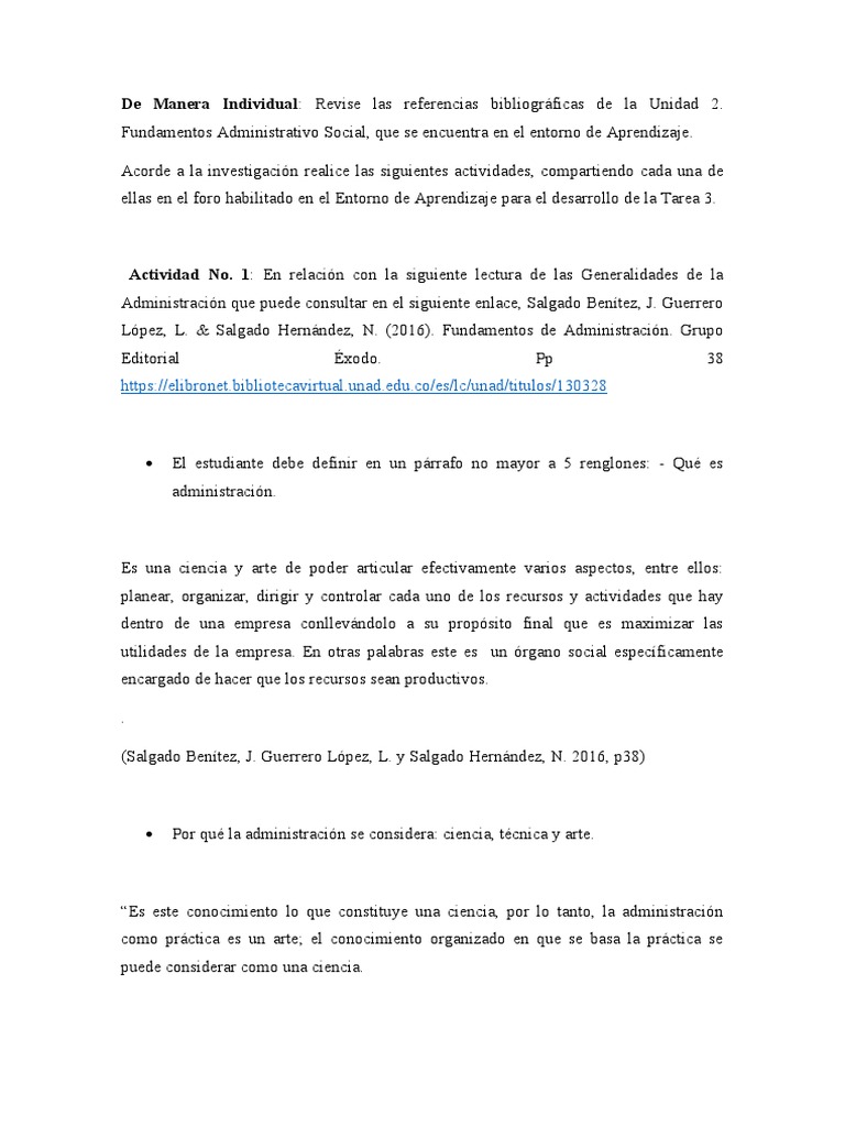 Momento 3 | PDF | Calidad (comercial) | Economias