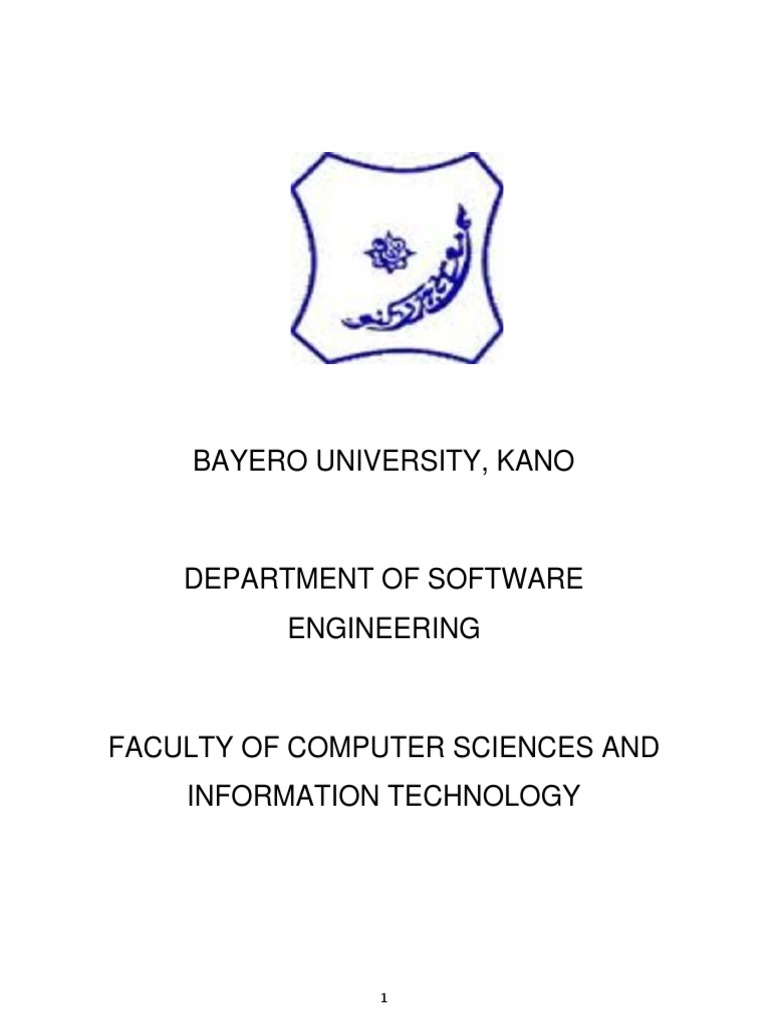 Softwareeng Handbook | PDF