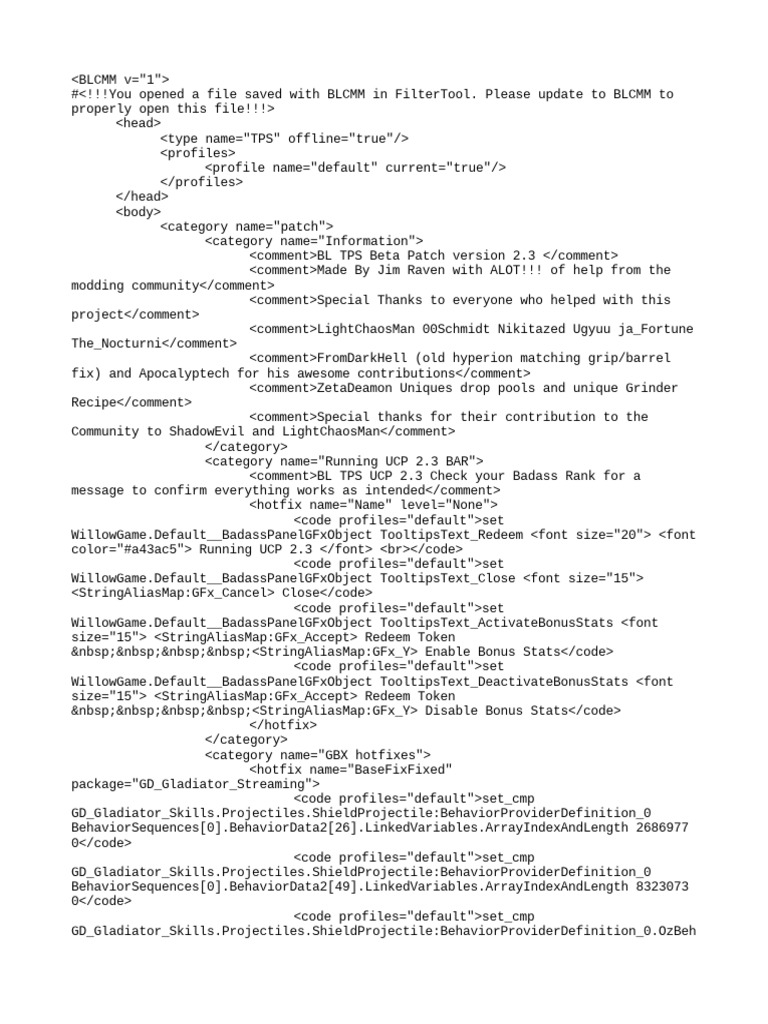Patch | PDF | Flight | Firearm Components