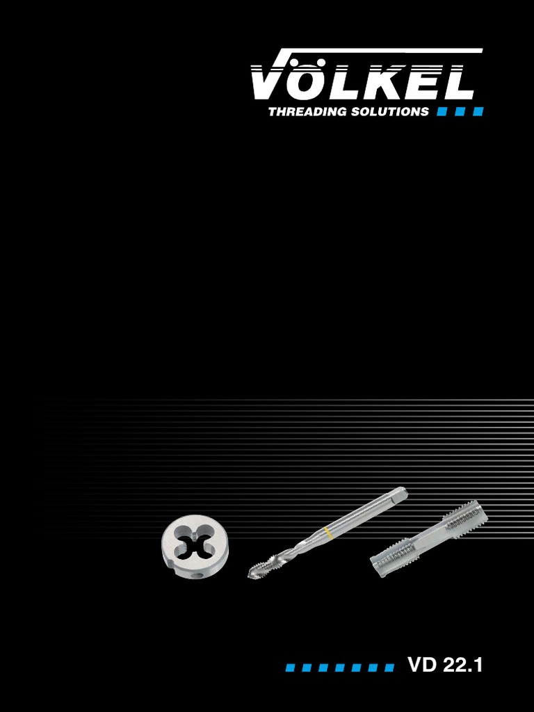 Catalogo VOLKEL PDF | PDF