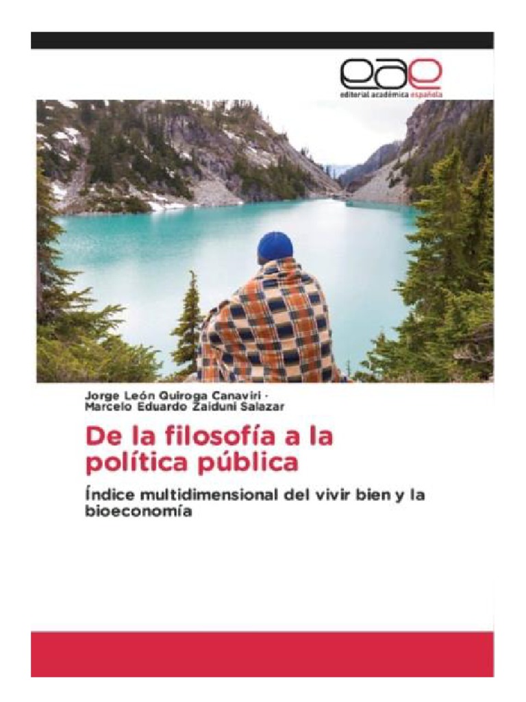 Libro Final | PDF | Pobreza | Pobreza e indigencia