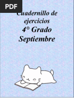 Jaime Nunó: Compositor del Himno Mexicano | PDF