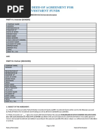 KTT Procedures PDF | PDF | Law