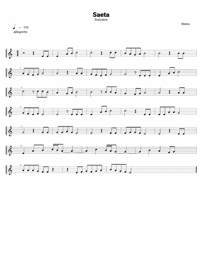 Saeta_20230508_142443 | PDF