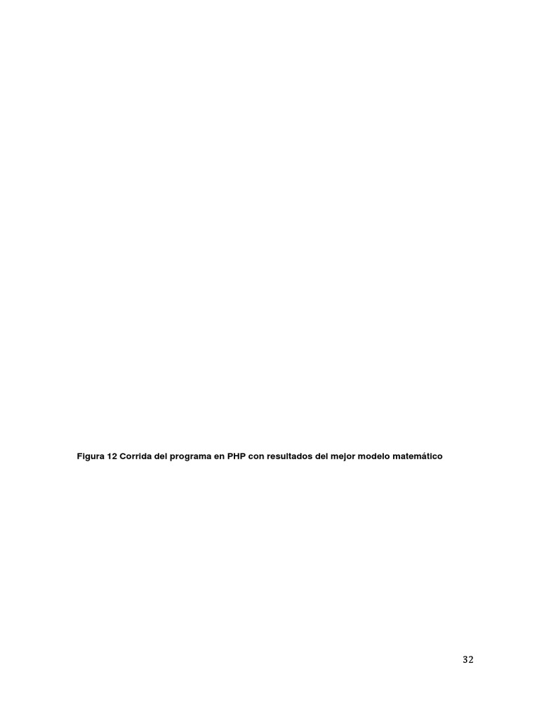 Modelos de Proyección Poblacional en R | PDF | Prueba de ji cuadrado ...