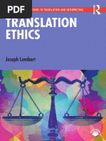 Edith Hamilton's Mythology | PDF | Trojan War | Greek Mythology