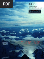 Fuel Conversion Table | PDF | Units Of Measurement | Nature