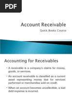 Provident Fund Loan Application Form | PDF | Loans | Banks