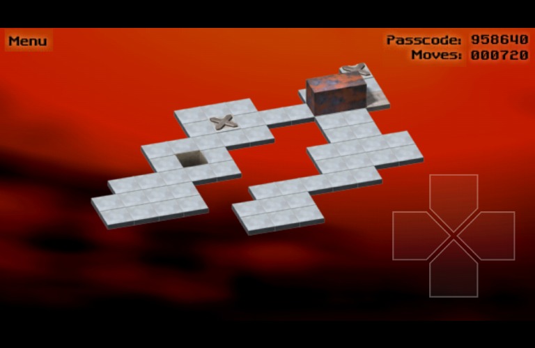 Bloxorz - Play Online at Coolmath Games PDF | PDF