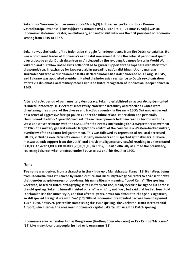 soekarno-pdf-politics-social-science