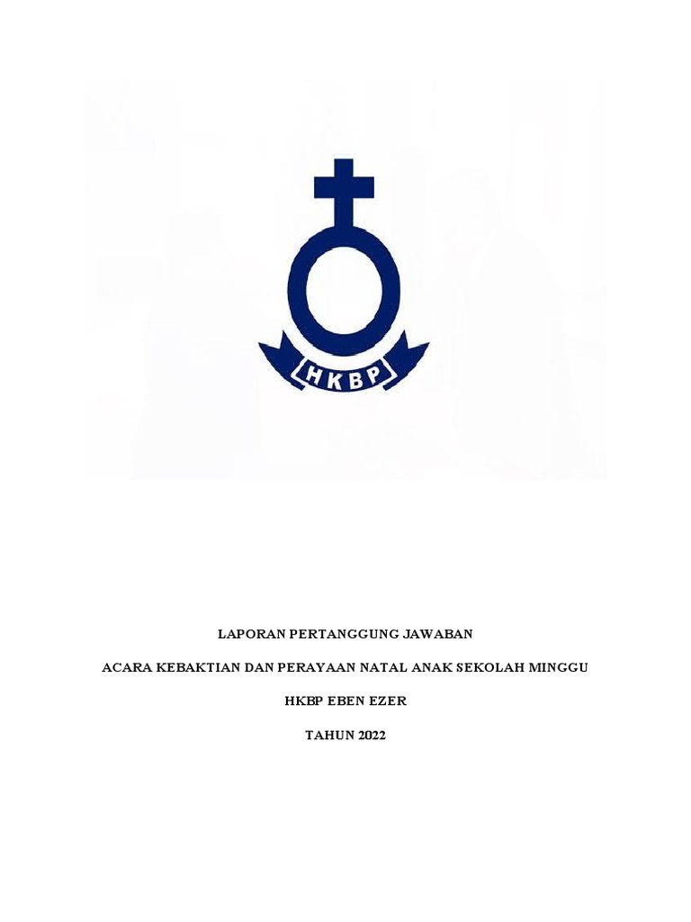 LPJ Natal ASM 2022 Ok | PDF