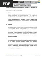 SIAF Perú - Códigos de Documentos ¿Que Significa Cada Uno - SIAF ...