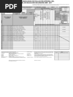 Adivinanzas de Utiles Escolares | PDF