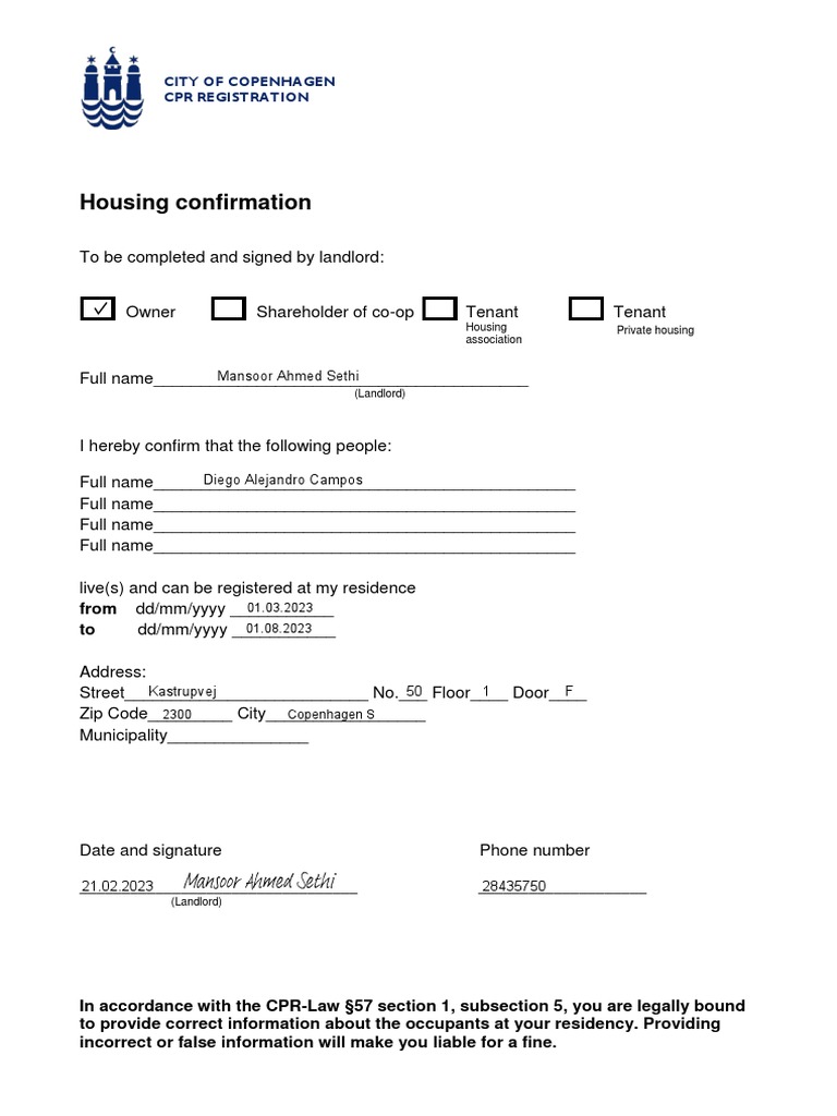 Housing confirmation_Diego.pdf | PDF