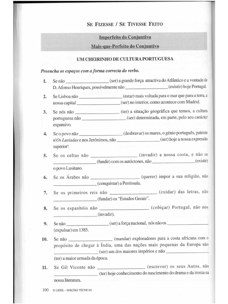 Fim | PDF