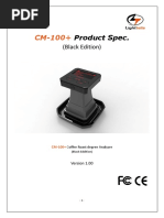 cf2 - HACCP Plan Template (Cooked Meat Pie) | PDF