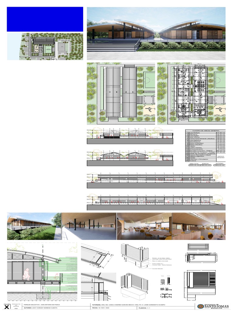 Plancha Final PDF | PDF