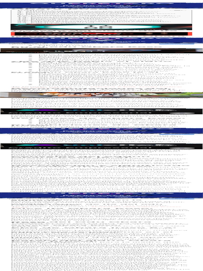 Obara Koso Obara Iroso Signo de Ifa PDF | PDF | Religión étnica | Santeria